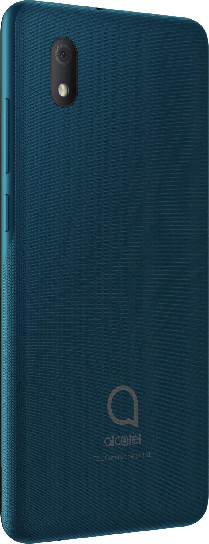 Мобильный телефон Alcatel 1B 5002H 2/32GB Dual SIM Pine Green (5002H ...