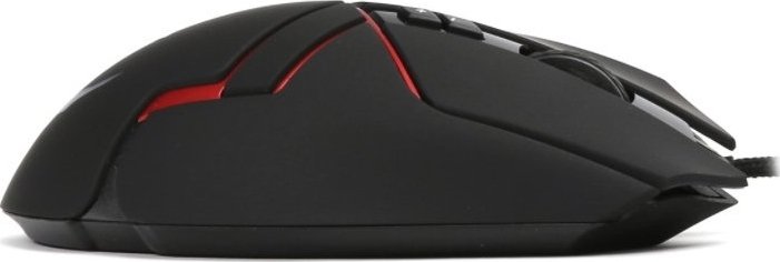 Мышь Varr Gaming Mouse V (VGM0360) купить | ELMIR - цена, отзывы ...