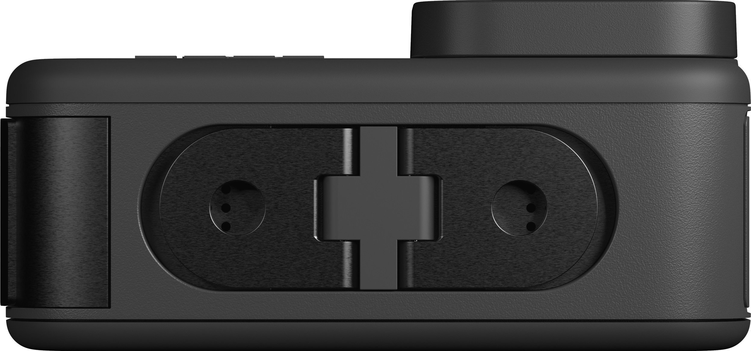 Экшн-камера GoPro Hero 9 Black (CHDHX-901-RW) купить | ELMIR - цена, отзывы, характеристики