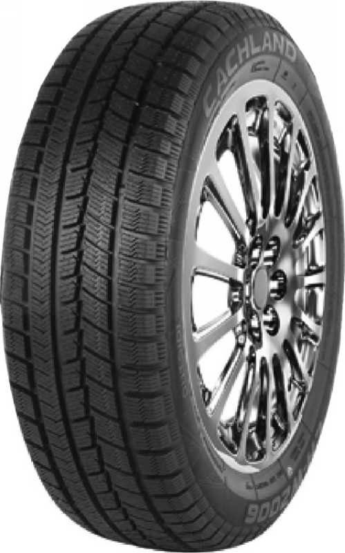 Шина Cachland CH-W2006 225/50R17 98H XL купить | ELMIR - цена, отзывы ...