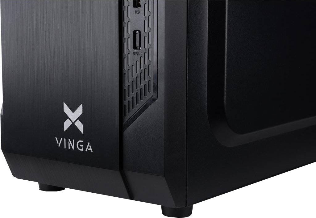 Компьютер Vinga Advanced A0490 (R3M16R550W.A0490) купить | ELMIR - цена ...