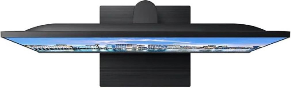 Монитор 24" Samsung LF24T450 (LF24T450FQIXCI) купить | Elmir - цена ...