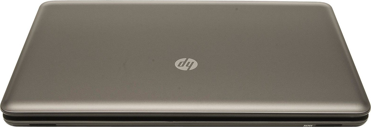 Ноутбук HP 655 (H0V67ES) купить | Elmir - цена, отзывы, характеристики