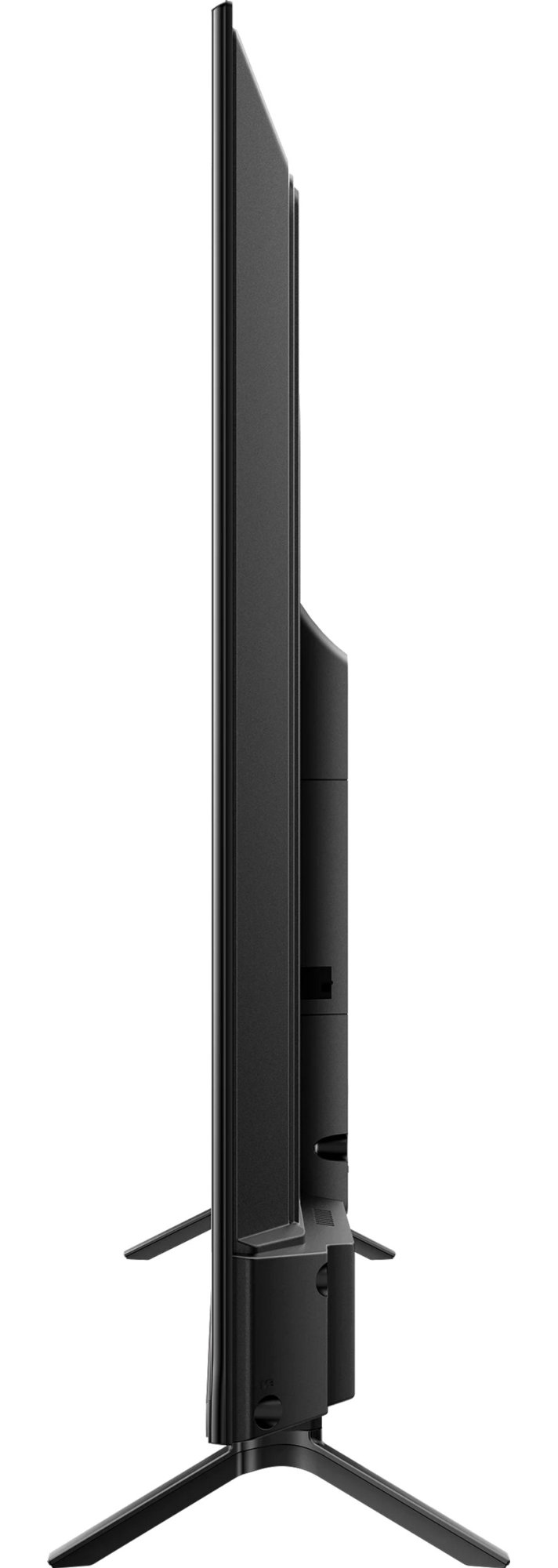 Телевизор Realme TV FHD 43" (RMT102) купить | Elmir - цена, отзывы ...