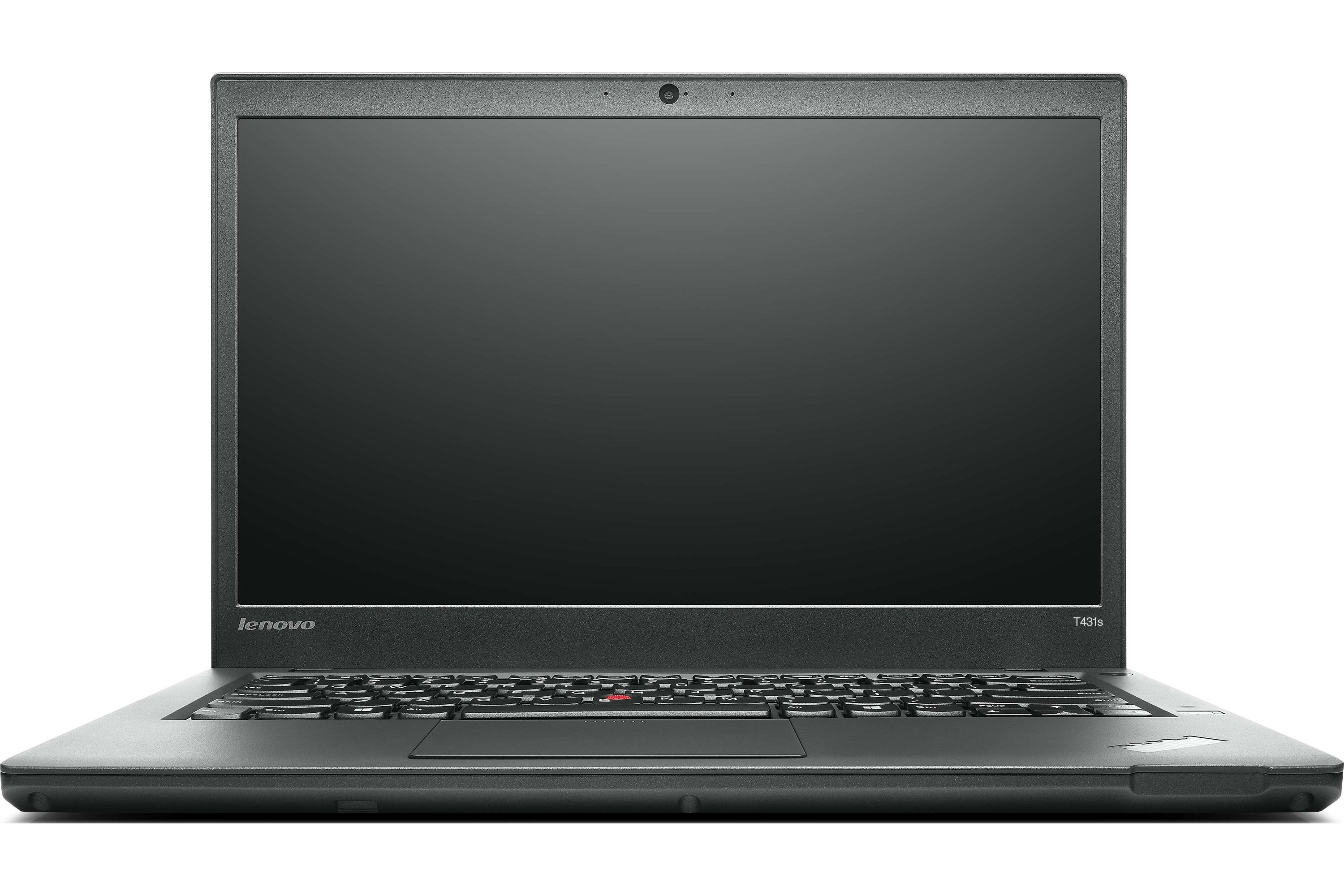 Ноутбук Lenovo ThinkPad T431s (20AA001KRT) купить | Elmir - цена ...