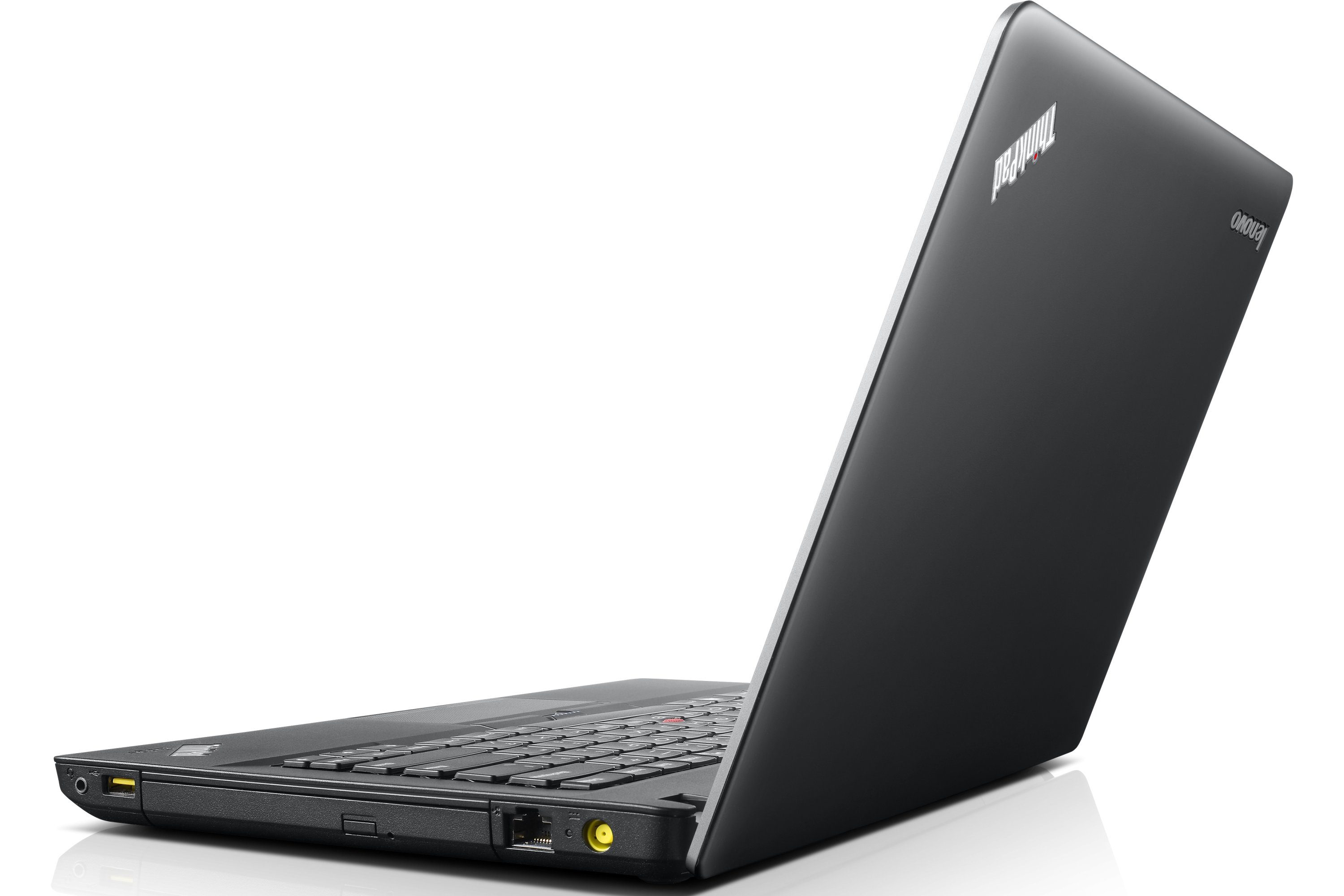 Ноутбук Lenovo ThinkPad Edge E430 (32541R2) купить | Elmir - цена ...