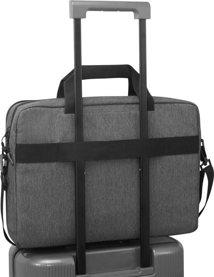 Сумка для ноутбука 15" Lenovo Business Casual Topload (4X40X54259 ...