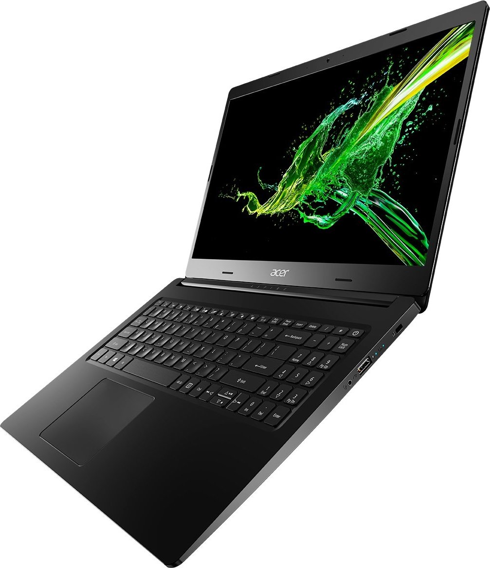 Ноутбук Acer Aspire 5 A515-55G (NX.HZBEU.002) купить | Elmir - цена ...
