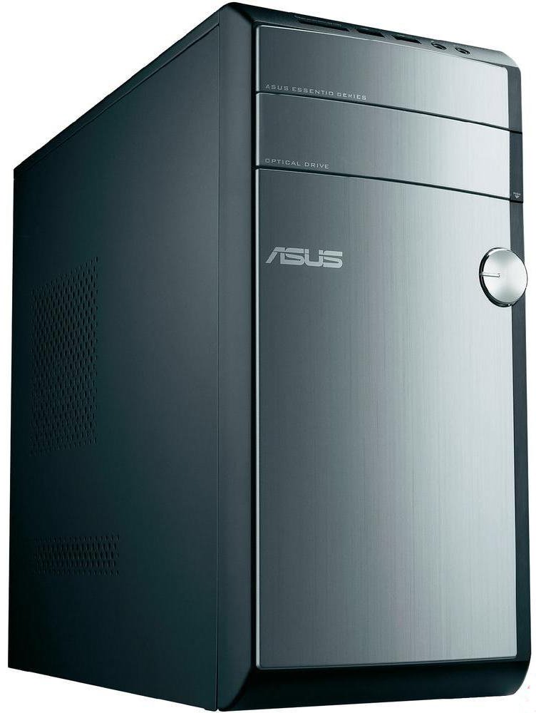 Компьютер Asus CM1435-UA001D (90PD0032-M00240) купить | ELMIR - цена ...