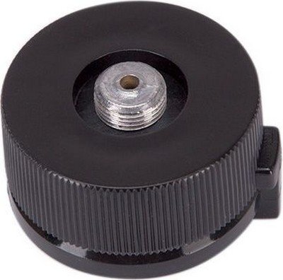 Переходник для газовых горелок Kovea Adapter KA-N9504 купить | ELMIR ...