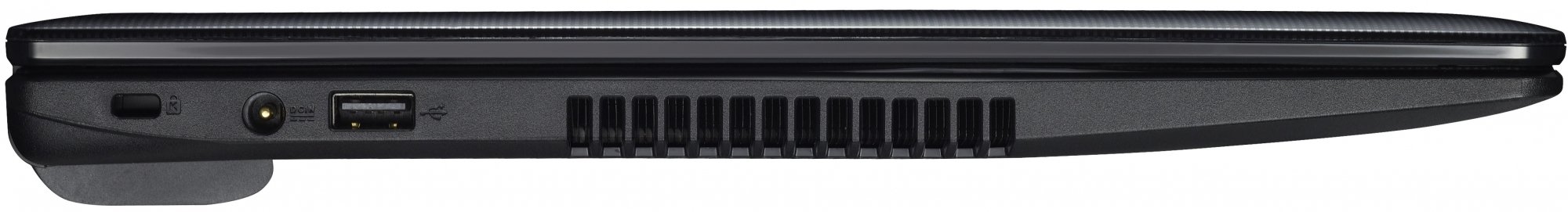 Ноутбук Asus X501U Blue (X501U-XX020D) купить | Elmir - цена, отзывы ...