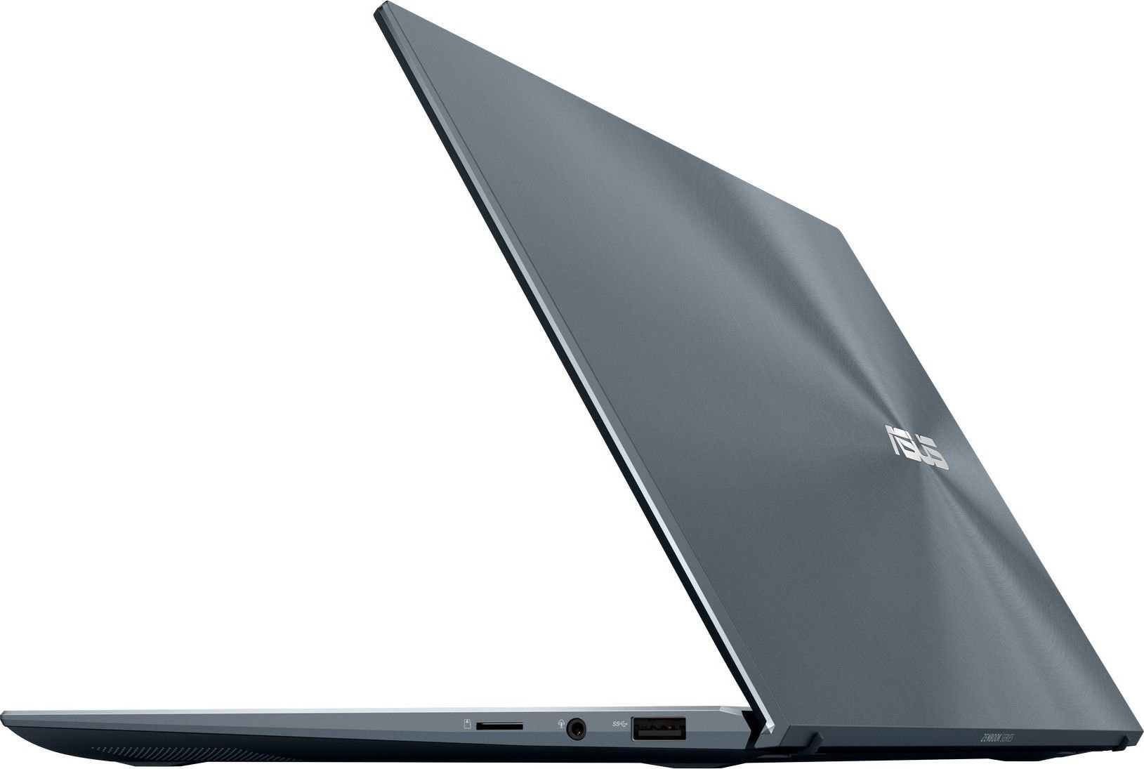 Ноутбук Asus ZenBook UX435EA (UX435EA-A5006T) купить | Elmir - цена ...