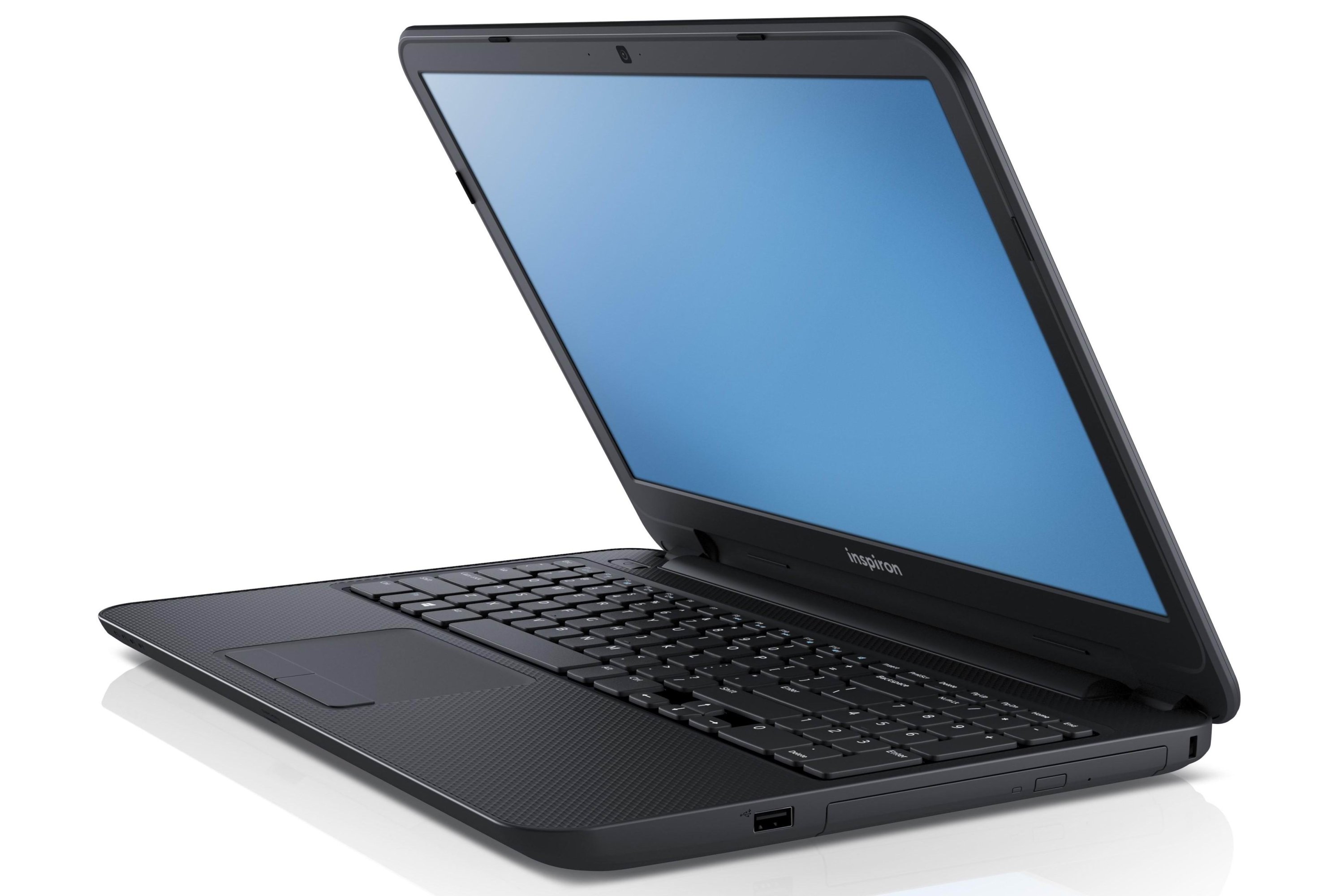 Ноутбук Dell Inspiron 3537 Black (I35545DDL-24) купить | Elmir - цена ...