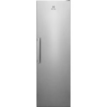 Холодильники Electrolux (Электролюкс): купить Холодильники Electrolux ...