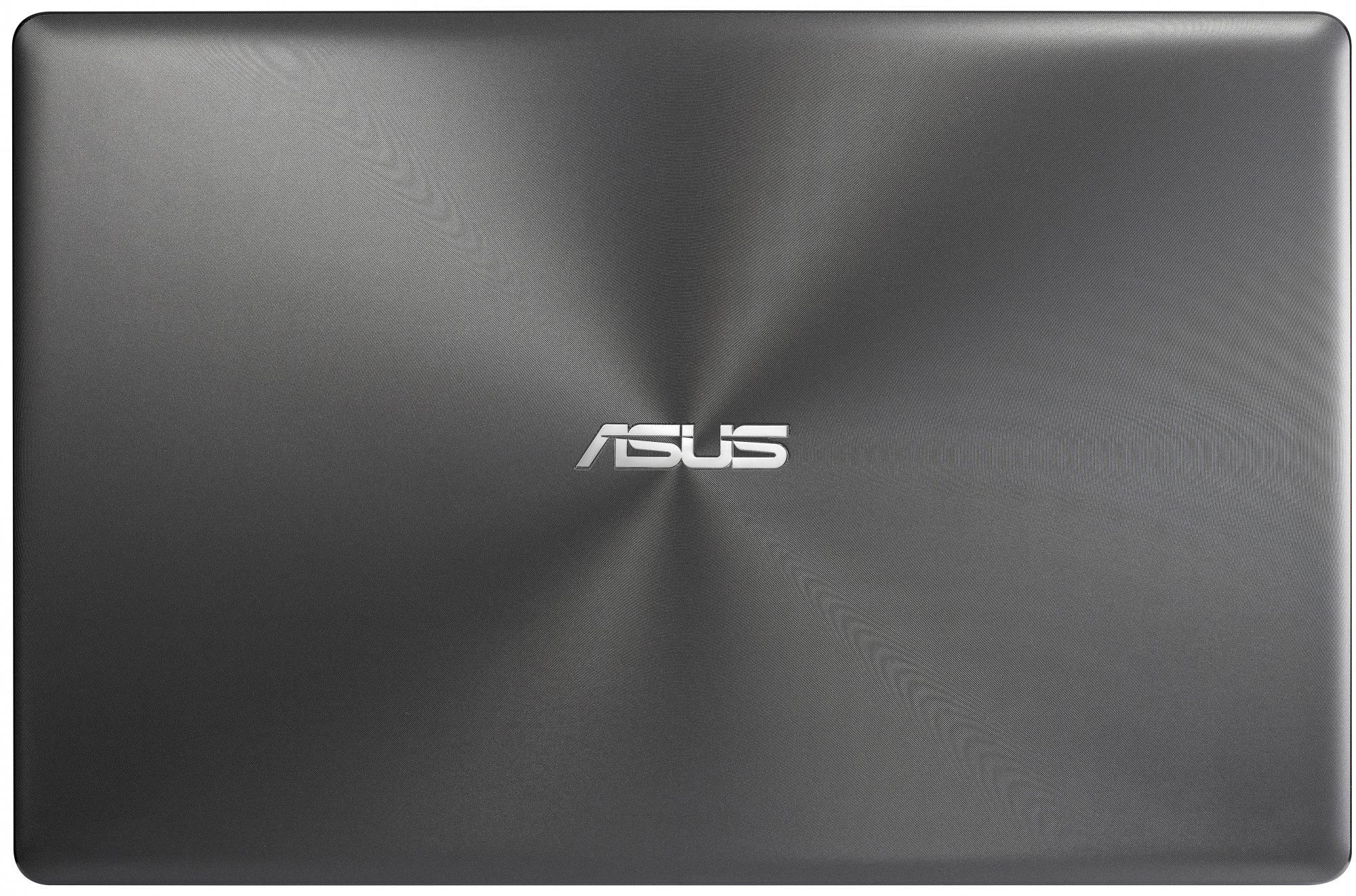 Ноутбук Asus X550LB Gray (X550LB-XX010D) купить | Elmir - цена, отзывы ...