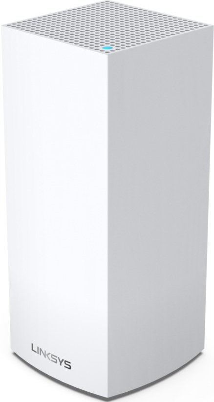 Роутер LinkSys MX4200 купить | ELMIR - цена, отзывы, характеристики