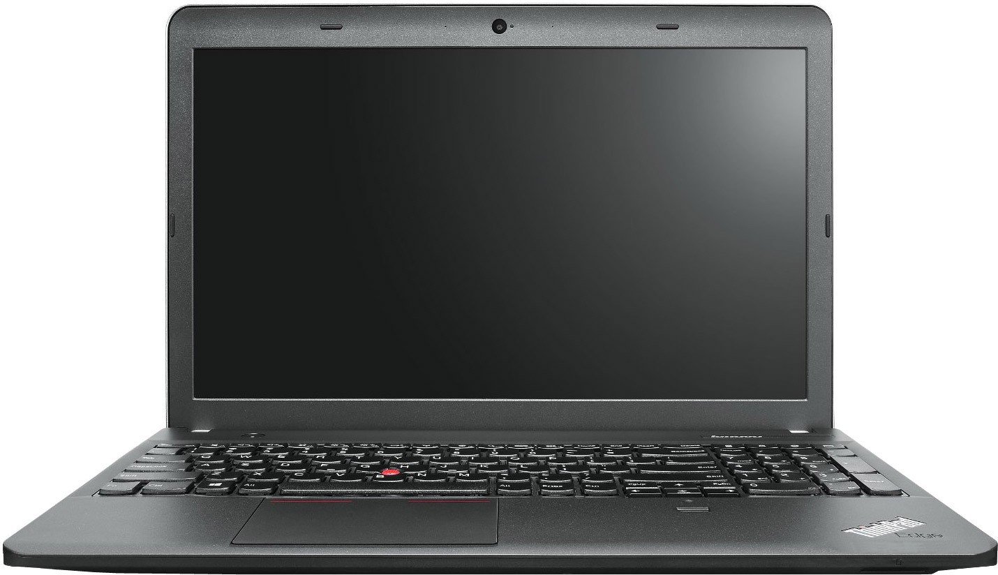 Ноутбук Lenovo ThinkPad Edge E531 (68851P6) купить | Elmir - цена ...