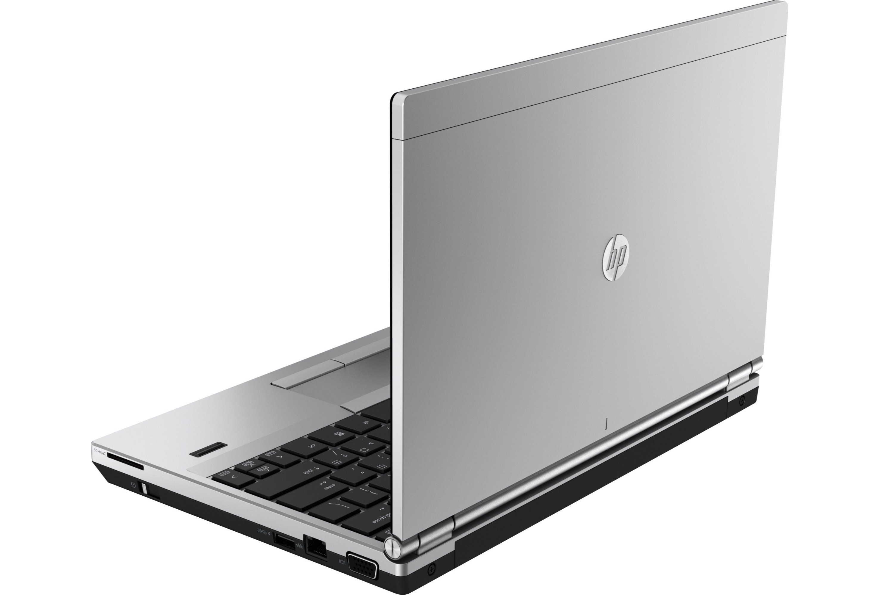 Ноутбук HP EliteBook 2170p (C5A37EA) купить | Elmir - цена, отзывы ...