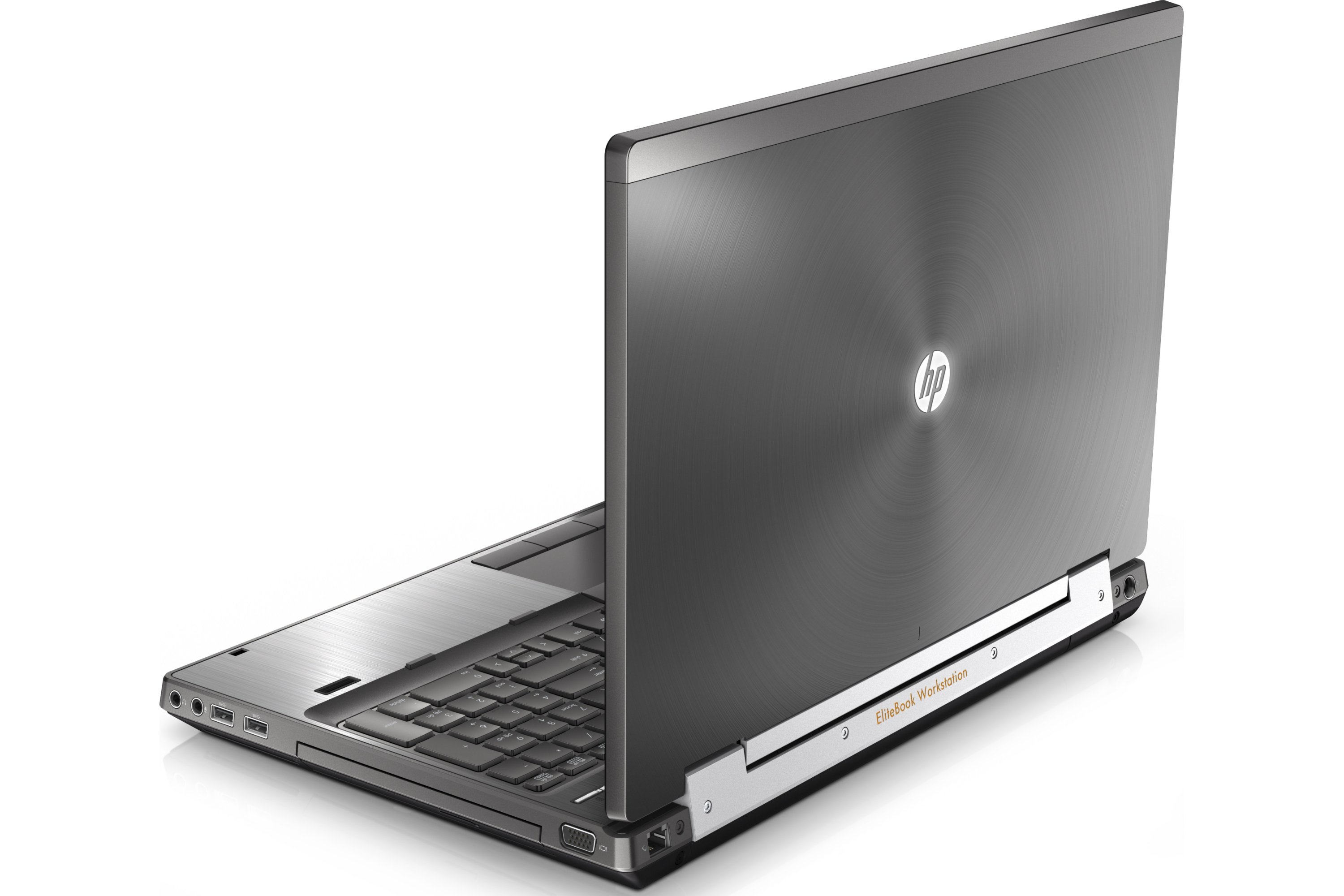 Ноутбук HP EliteBook 8570w (LY576EA) купить | Elmir - цена, отзывы ...