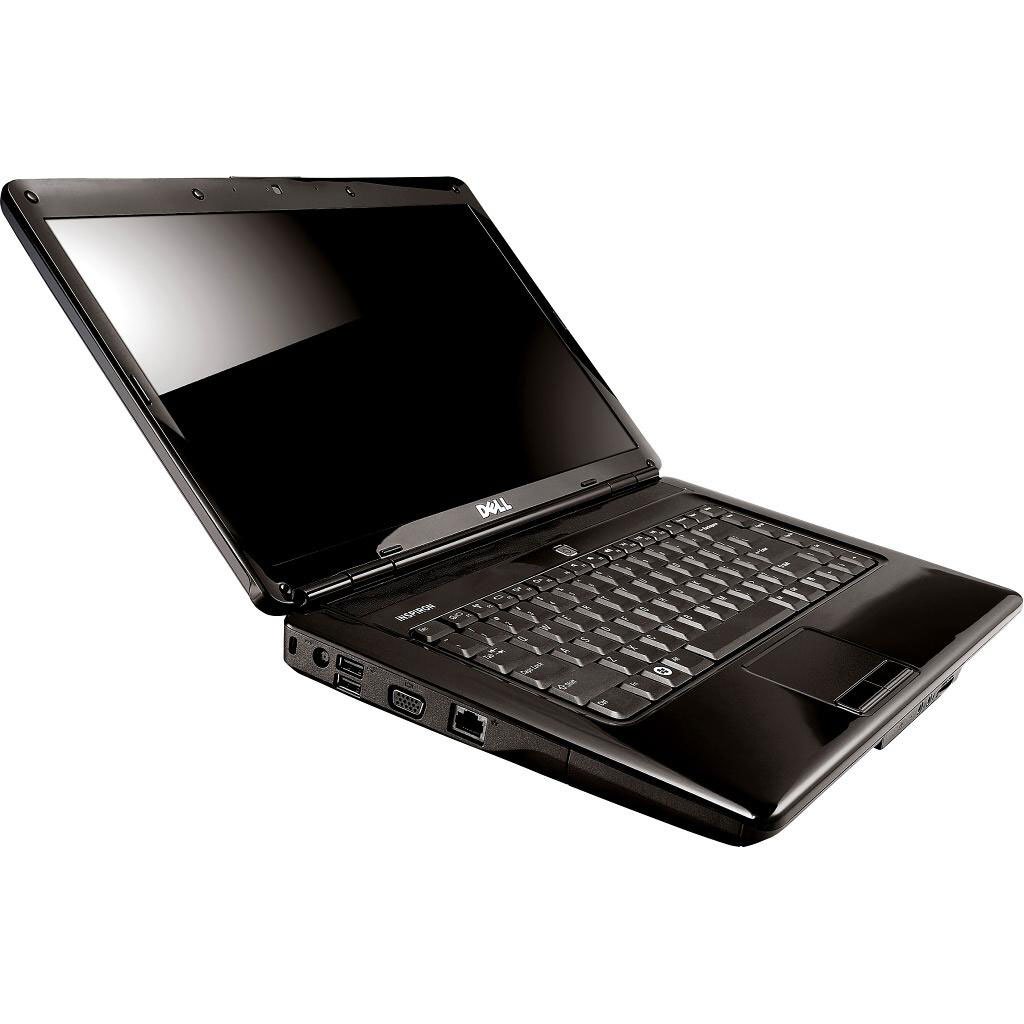 Ноутбук Dell Inspiron N5010 Black (210-32544Blk) купить | Elmir - цена ...