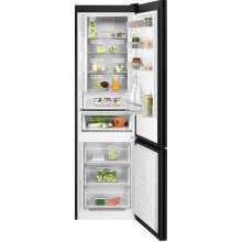 Холодильники Electrolux (Электролюкс): купить Холодильники Electrolux ...