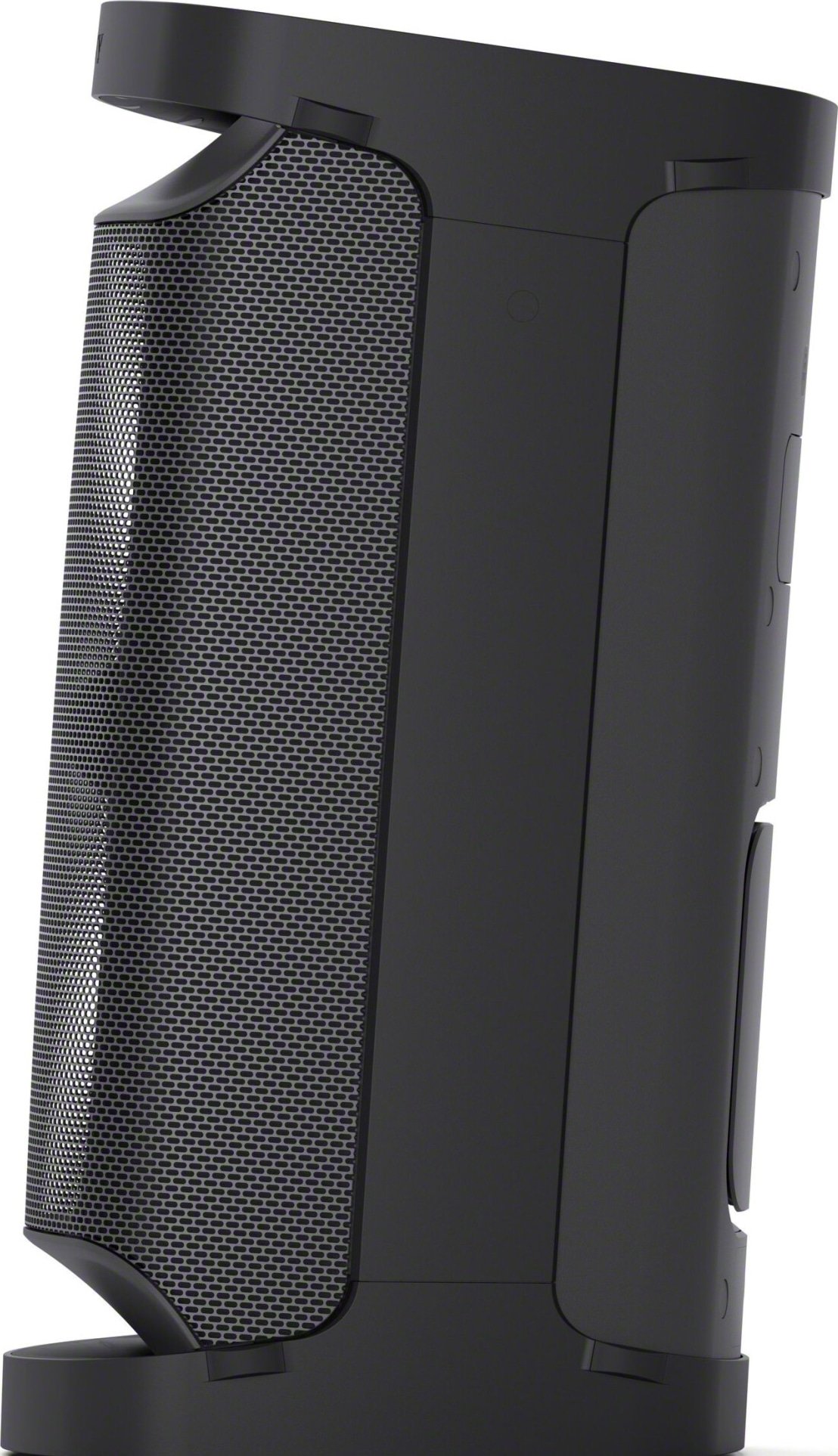 Акустическая система Sony SRS-XP500 Black купить | ELMIR - цена, отзывы ...