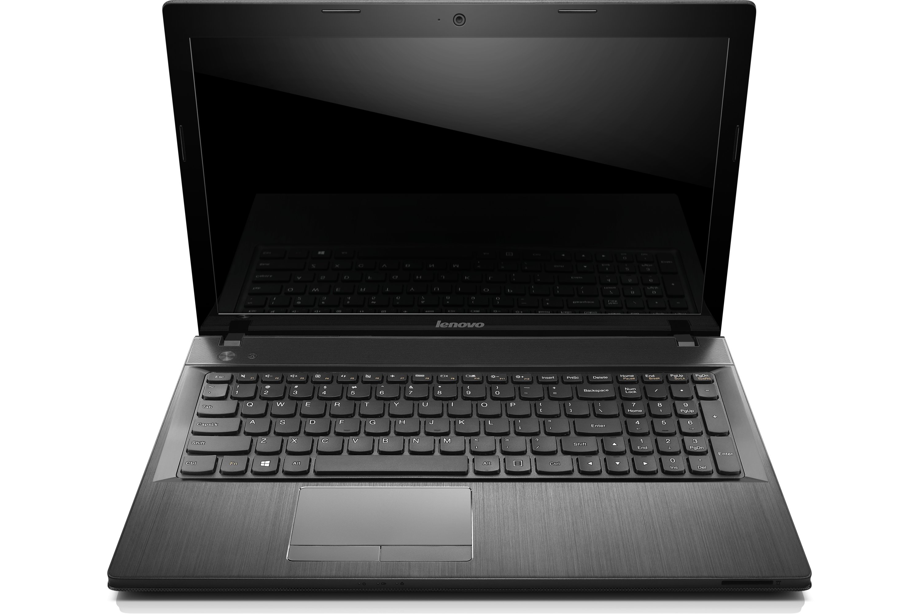 Ноутбук Lenovo IdeaPad G500 (59-409088) купить | Elmir - цена, отзывы ...