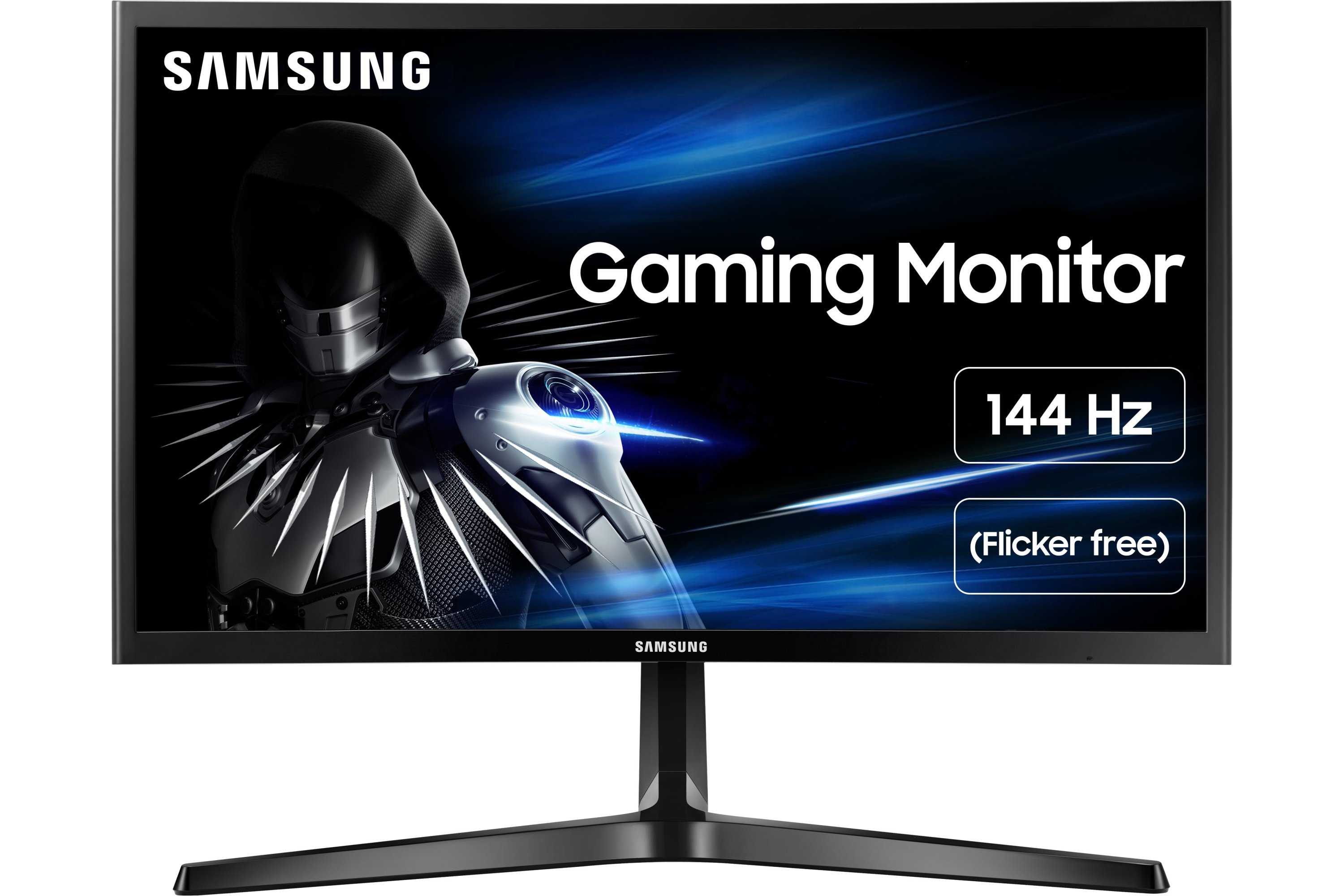 Монитор 24" Samsung C24RG50FZI (LC24RG50FZIXCI) купить | Elmir - цена ...