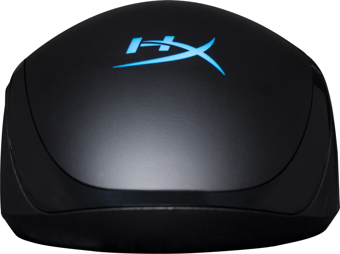 Мышь HyperX Pulsefire Core RGB Black (4P4F8AA) купить | ELMIR - цена ...