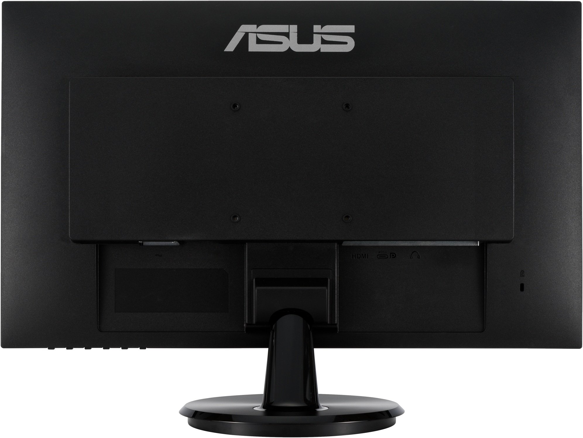 Монитор 27" Asus VA27DCP купить | Elmir - цена, отзывы, характеристики