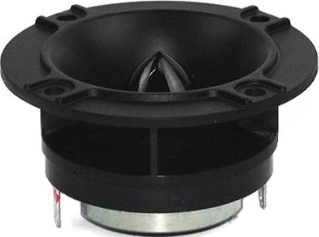 Автоакустика Pride Hyper Tone купить | ELMIR - цена, отзывы, характеристики