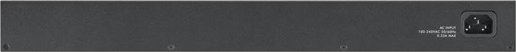 Коммутатор ZYXEL GS1100-24 (GS1100-24-EU0103F) купить | ELMIR - цена ...