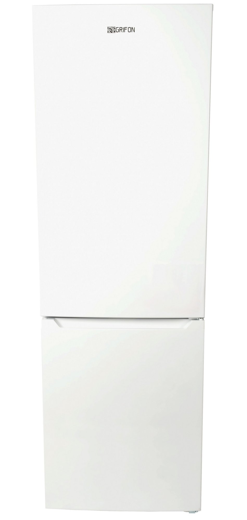 Холодильник Grifon NFN-185W купить | ELMIR - цена, отзывы, характеристики