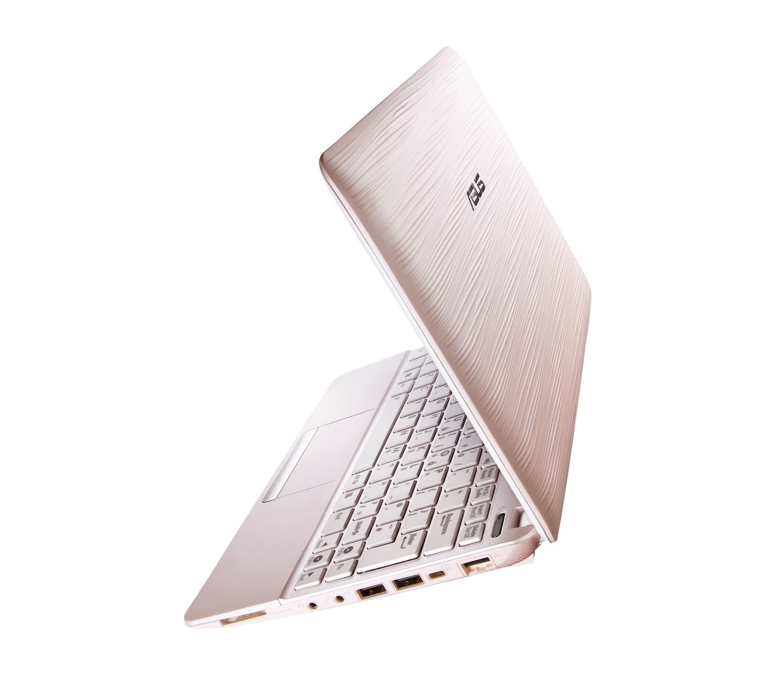 Ноутбук Asus EeePC 1015PW Pink (EPC1015PW-N570N1CSAP) купить | Elmir ...