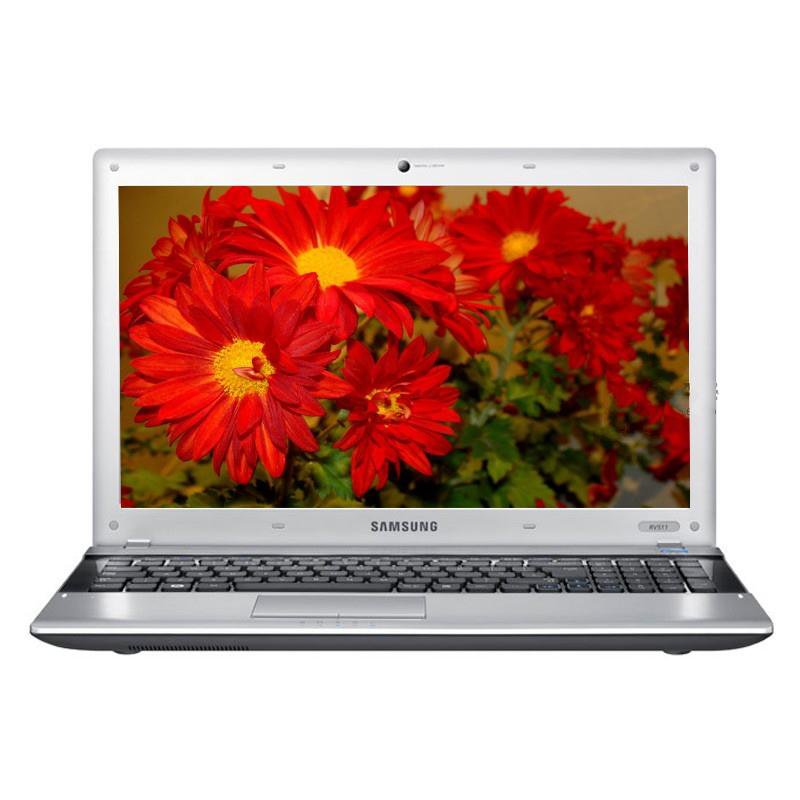 Ноутбук Samsung RV509 (NP-RV509-S05UA) купить | Elmir - цена, отзывы ...
