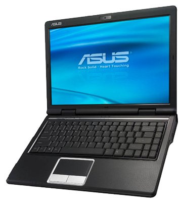 Ноутбук Asus F80L (F80L-T545SCEDAW) купить | Elmir - цена, отзывы, характеристики