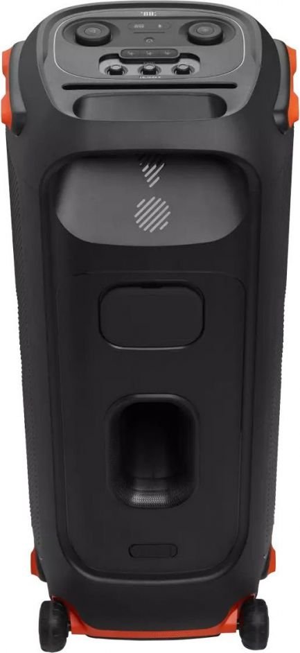 Акустическая система JBL PartyBox 710 (JBLPARTYBOX710EU) купить | ELMIR ...