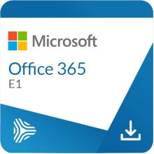 Microsoft Office - купить лицензию Майкрософт Офис в Киеве и Украине ...