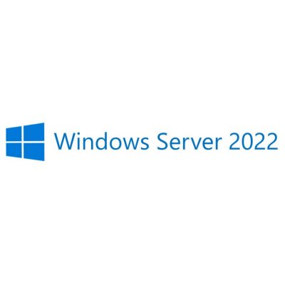 Microsoft Windows Server 2022 External Connector Commercial Perpetual ...