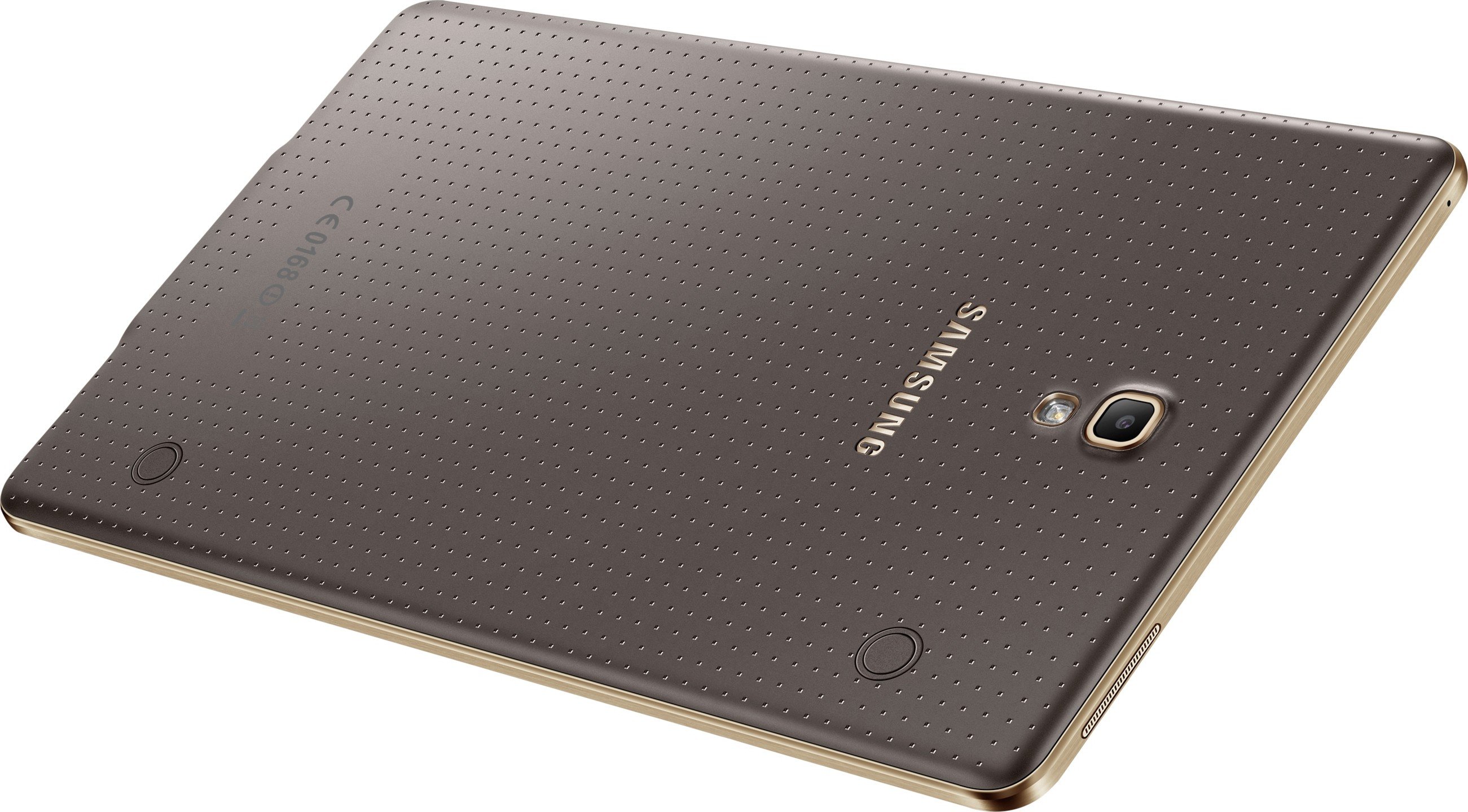 Планшет Samsung T705 Galaxy Tab S 8 4 Lte 16gb Titanium Bronze Sm