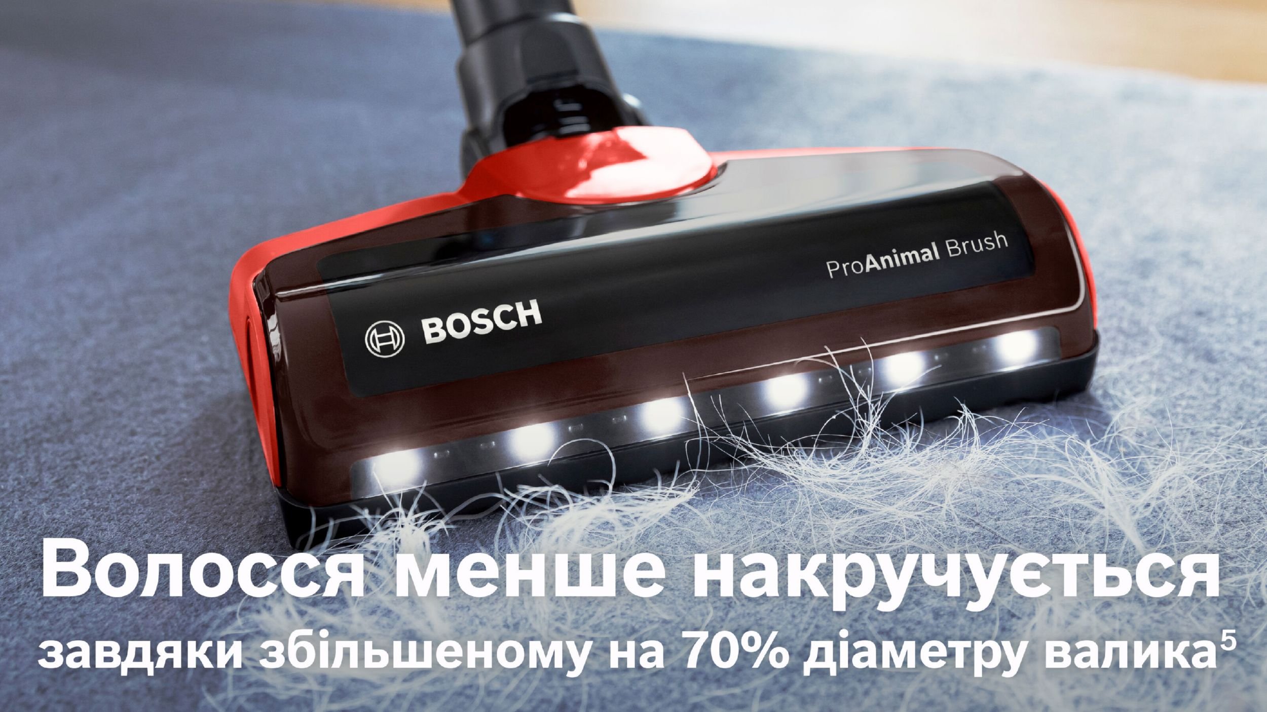 Пылесос Bosch BBS711ANM купить | ELMIR - цена, отзывы, характеристики