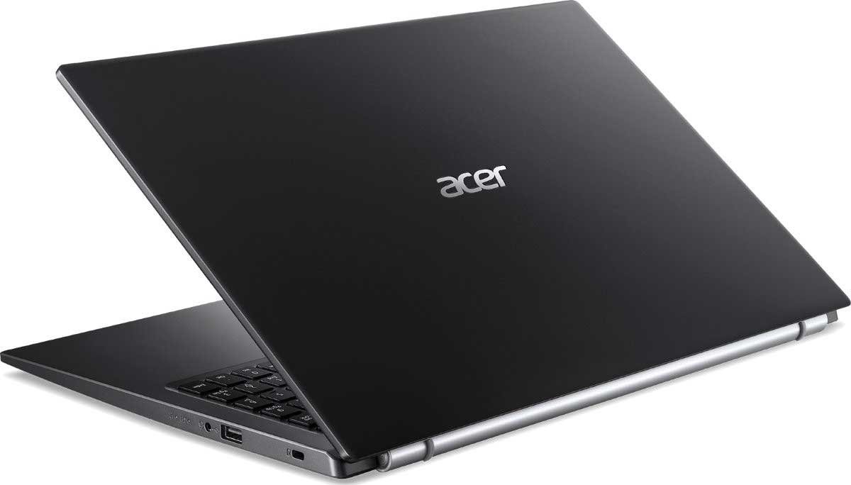 Ноутбук Acer Extensa 15 EX215-32 (NX.EGNEP.002) купить | Elmir - цена ...