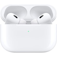 Наушники Apple - купить наушники Эпл в Киеве и Украине, цена | Интернет ...