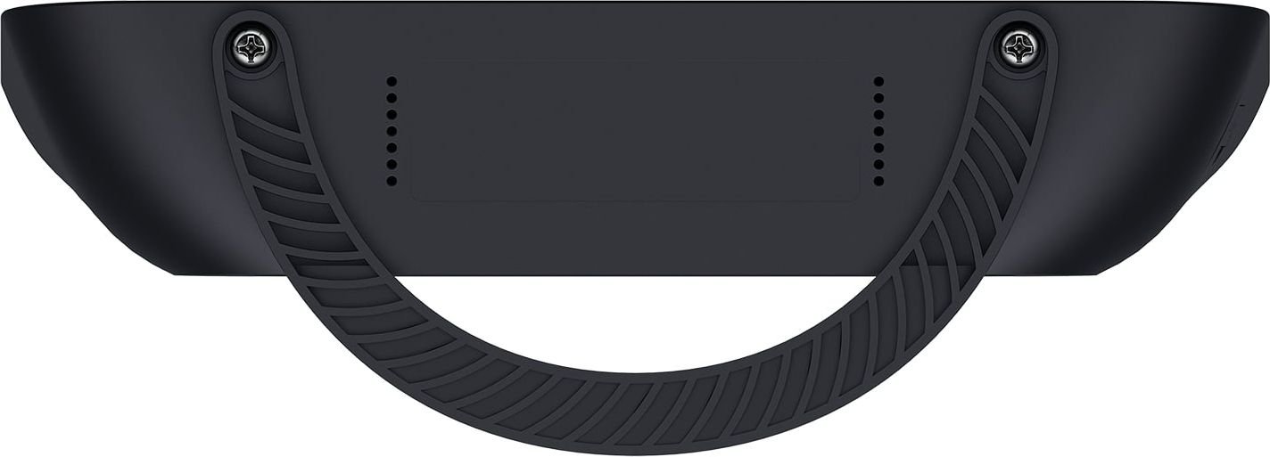 Роутер TCL LINKHUB LTE Home Station HH42CV2 (HH42CV2-2ALCUA1-1) купить | ELMIR - цена, отзывы ...