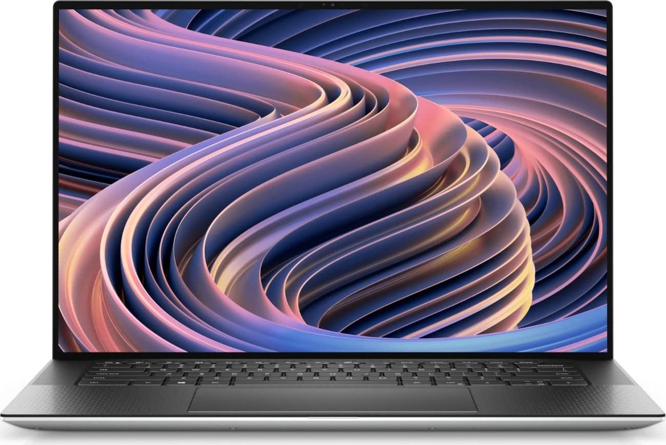 Ноутбук Dell XPS 15 (9520) (N950XPS9520UA_WP) купить | Elmir - цена ...