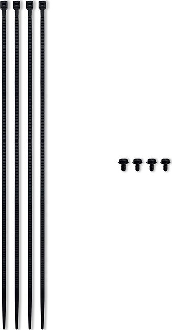 Блок питания 750W DeepCool PF750 (R-PF750D-HA0B-EU) купить | Elmir ...