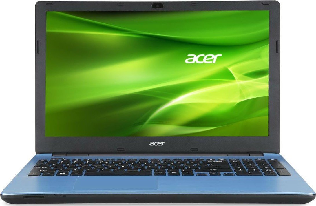 Ноутбук Acer Aspire E5-511-P169 (NX.MPMEU.008) купить | Elmir - цена ...