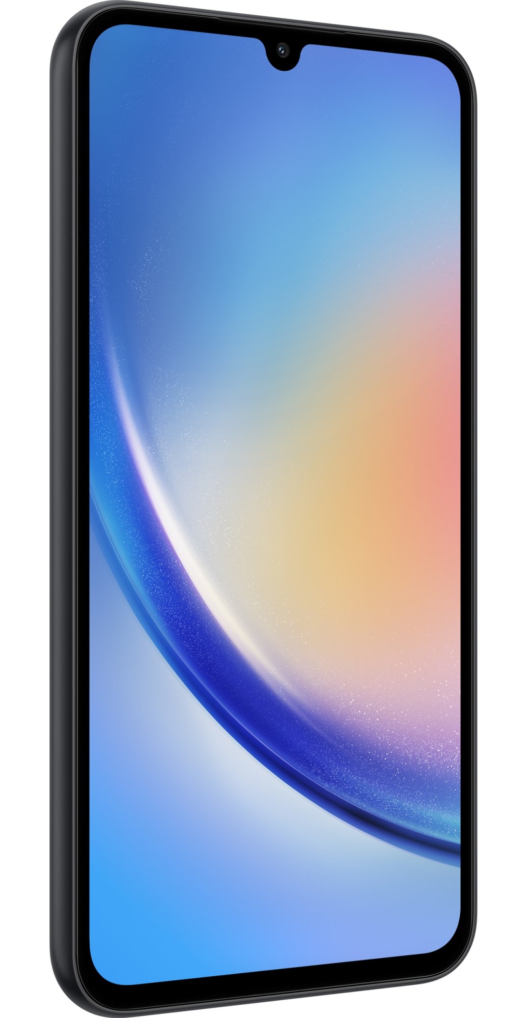 Мобильный телефон Samsung A346E/256 Galaxy A34 8/256GB Graphite (SM ...