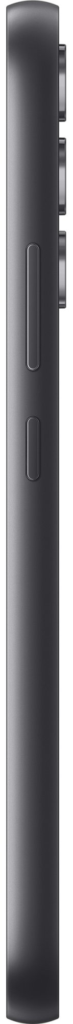 Мобильный телефон Samsung A346E/256 Galaxy A34 8/256GB Graphite (SM ...