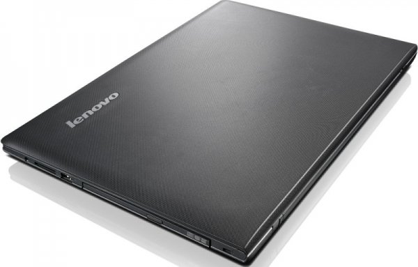 Ноутбук Lenovo IdeaPad G50-30 (80G000EDUA) купить | Elmir - цена ...